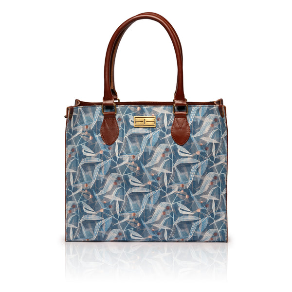 Buy New Arrival Handbags, Dupattas, Scarfs, Dresses Online – The Indian ...