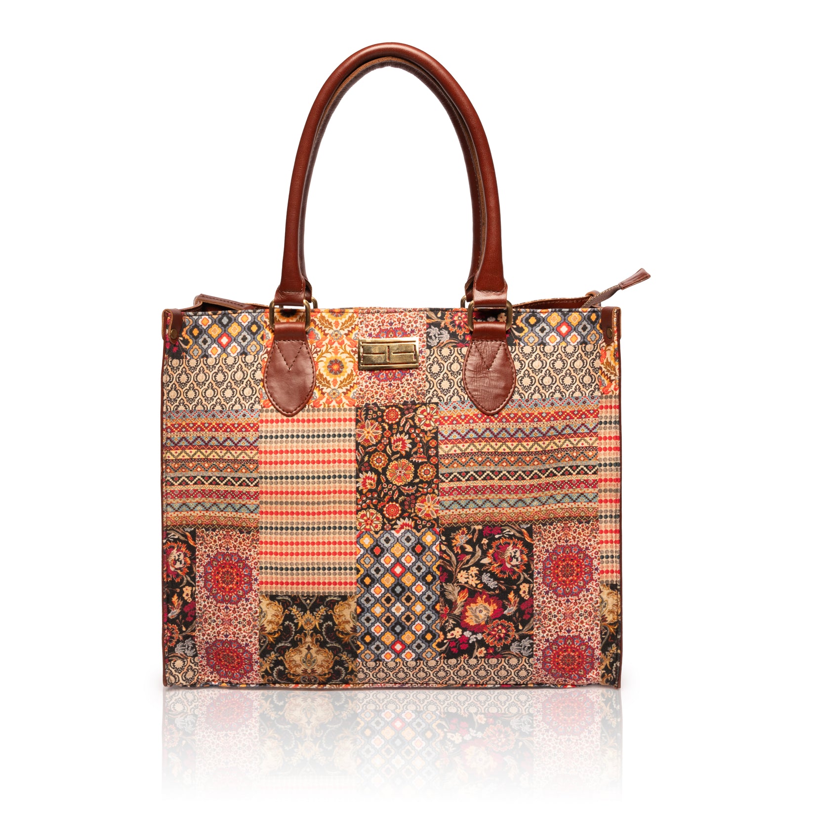 Buy Branded Handbags For Women Online @ Best Prices – The Indian Trunk
